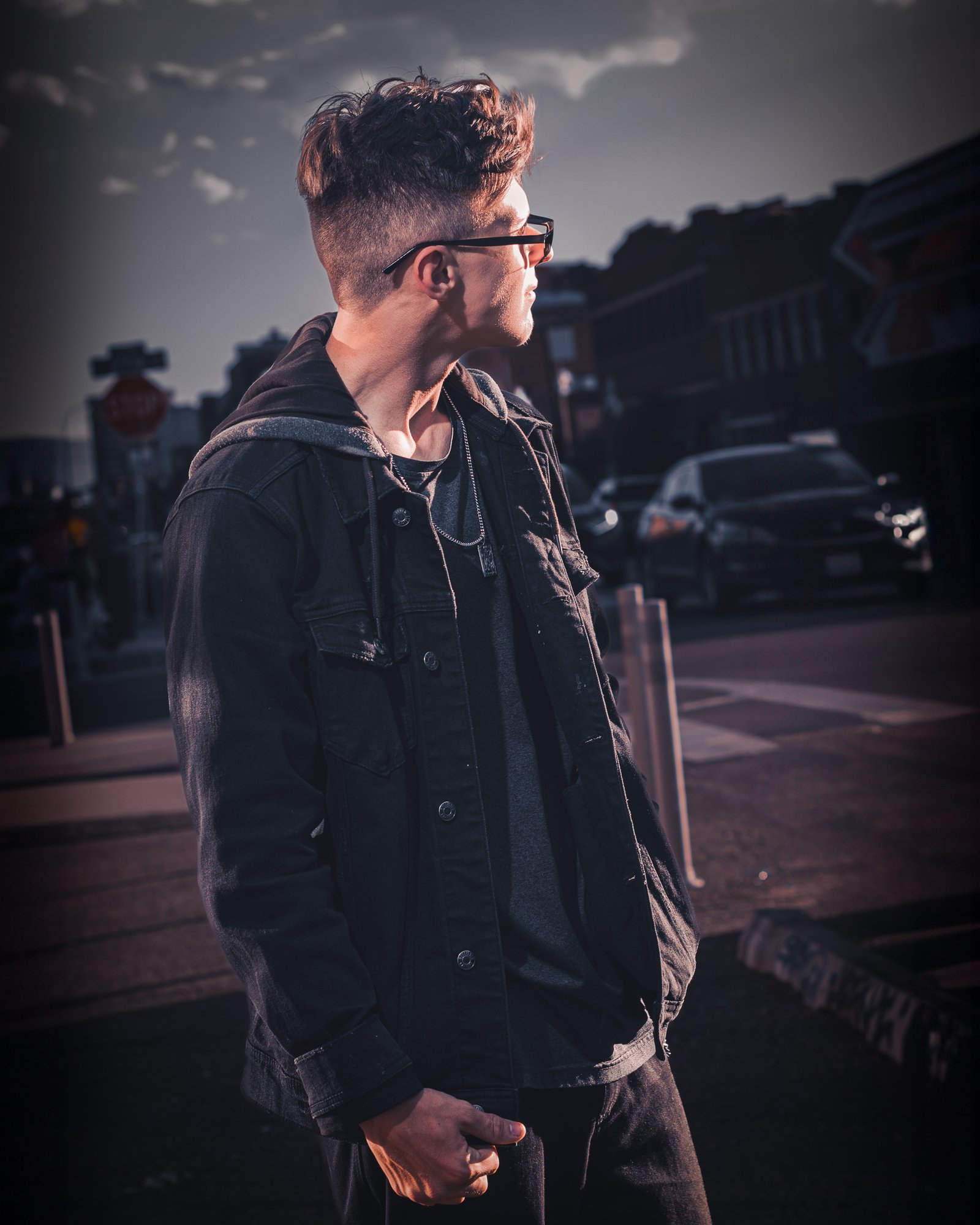 Book Now: Elevate Your Professional and Personal Profile Today! ‣ Your ...