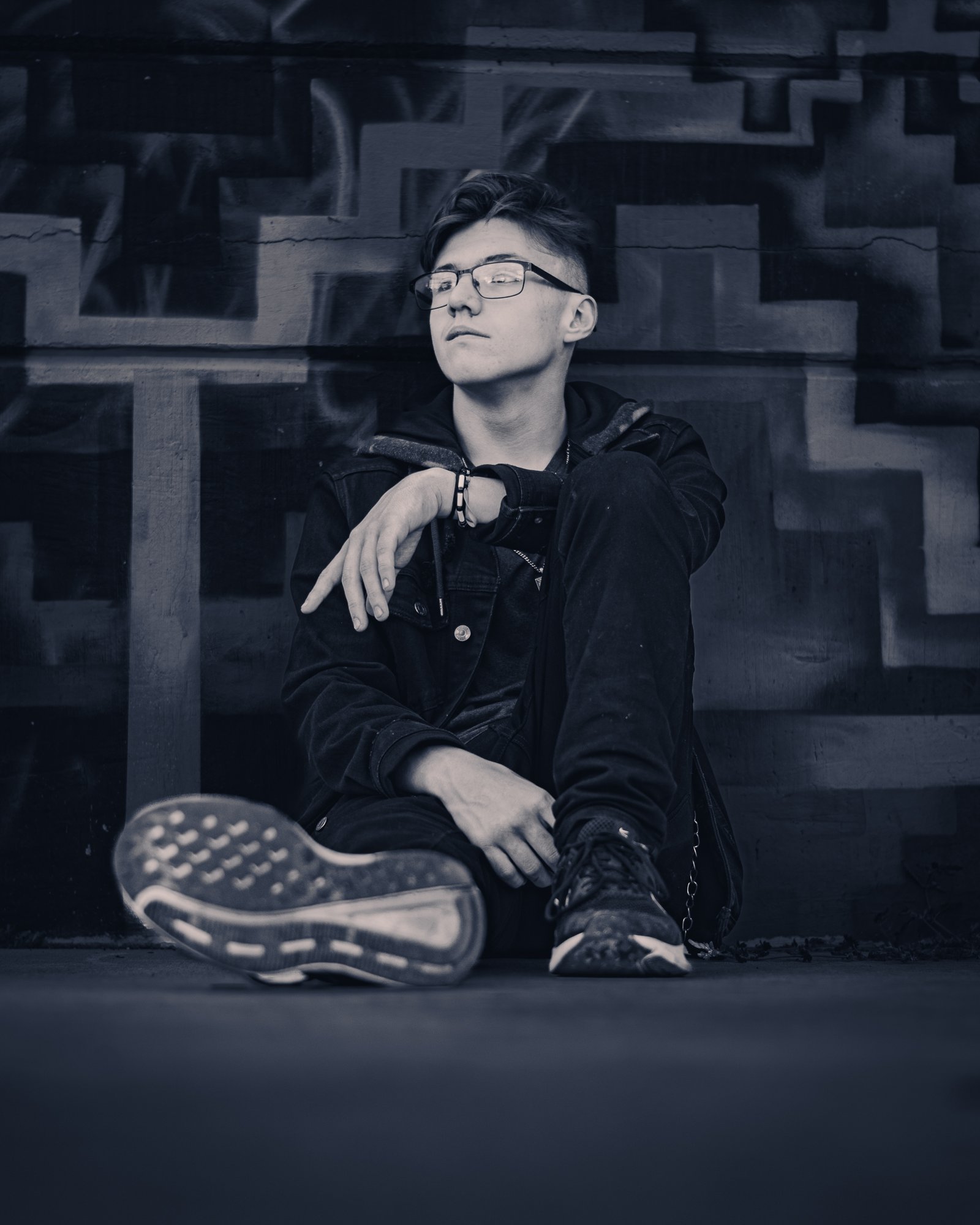 Book Now: Elevate Your Professional and Personal Profile Today! ‣ Your ...