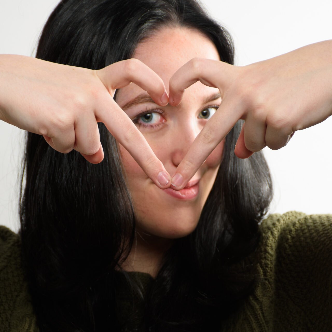 How to Elevate your Image Right Now! Headshot Photography in Denver!