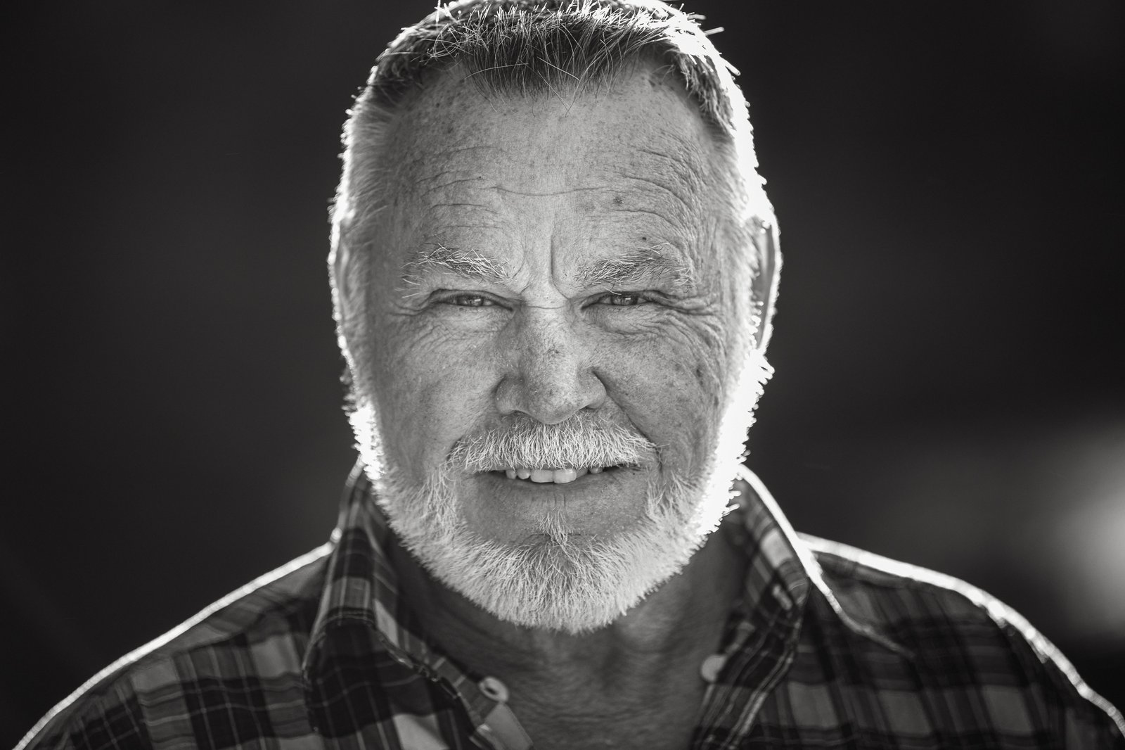 How to Elevate your Image Right Now! Headshot Photography in Denver!