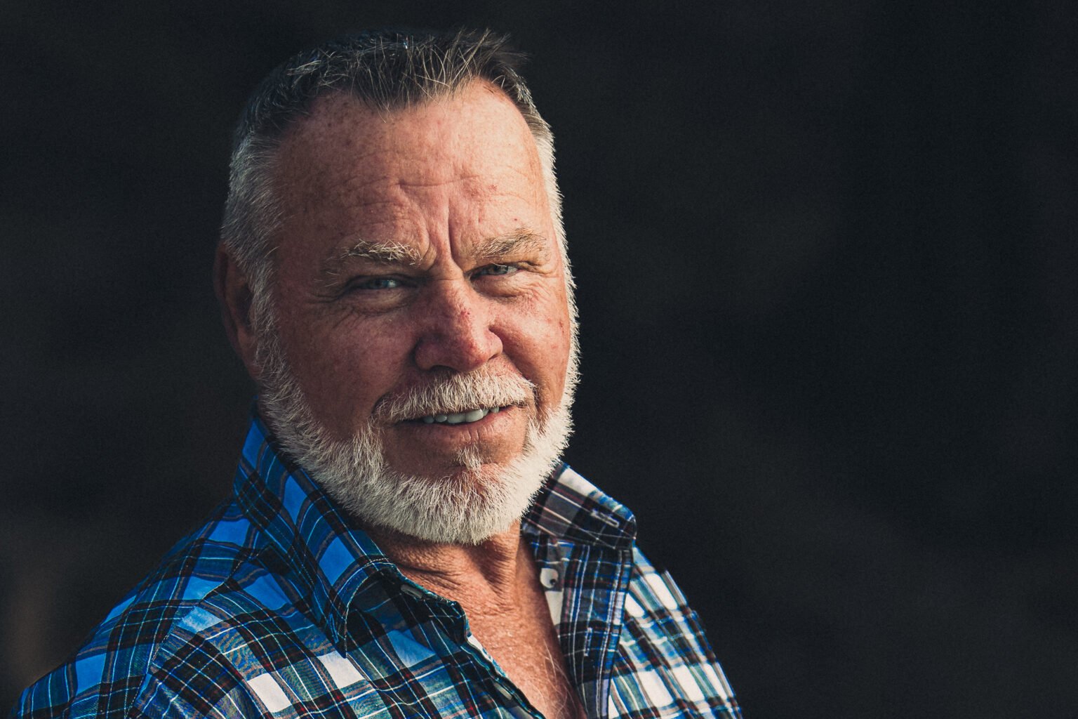 How to Elevate your Image Right Now! Headshot Photography in Denver!