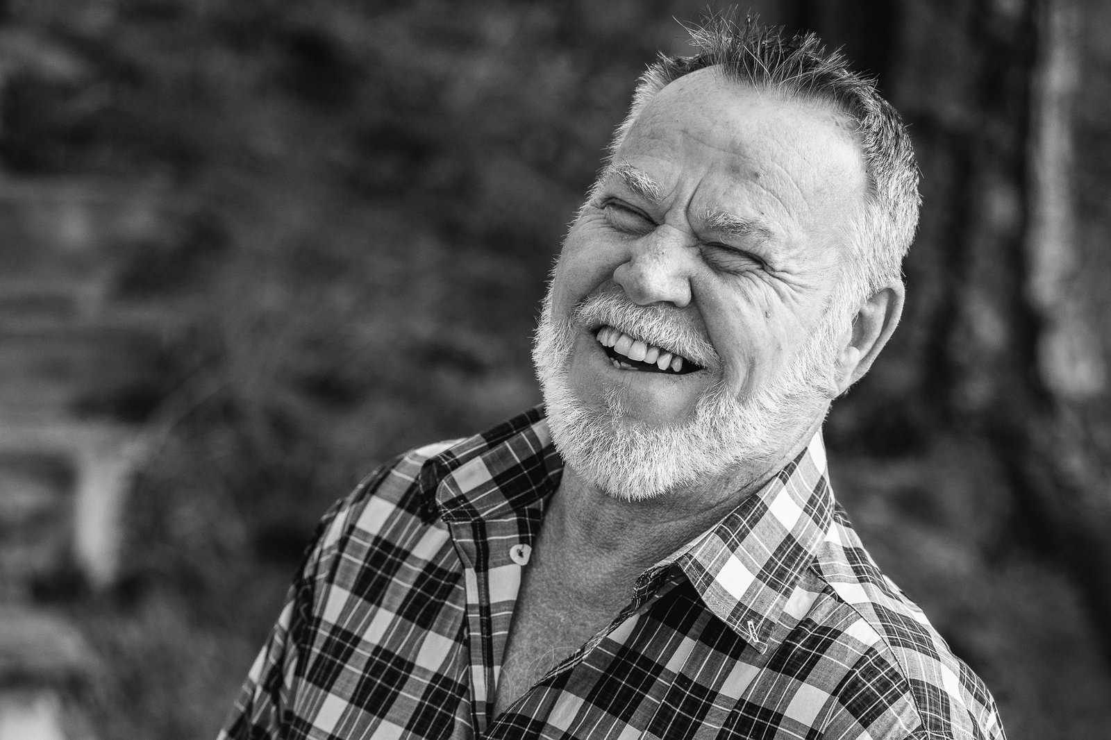How to Elevate your Image Right Now! Headshot Photography in Denver!