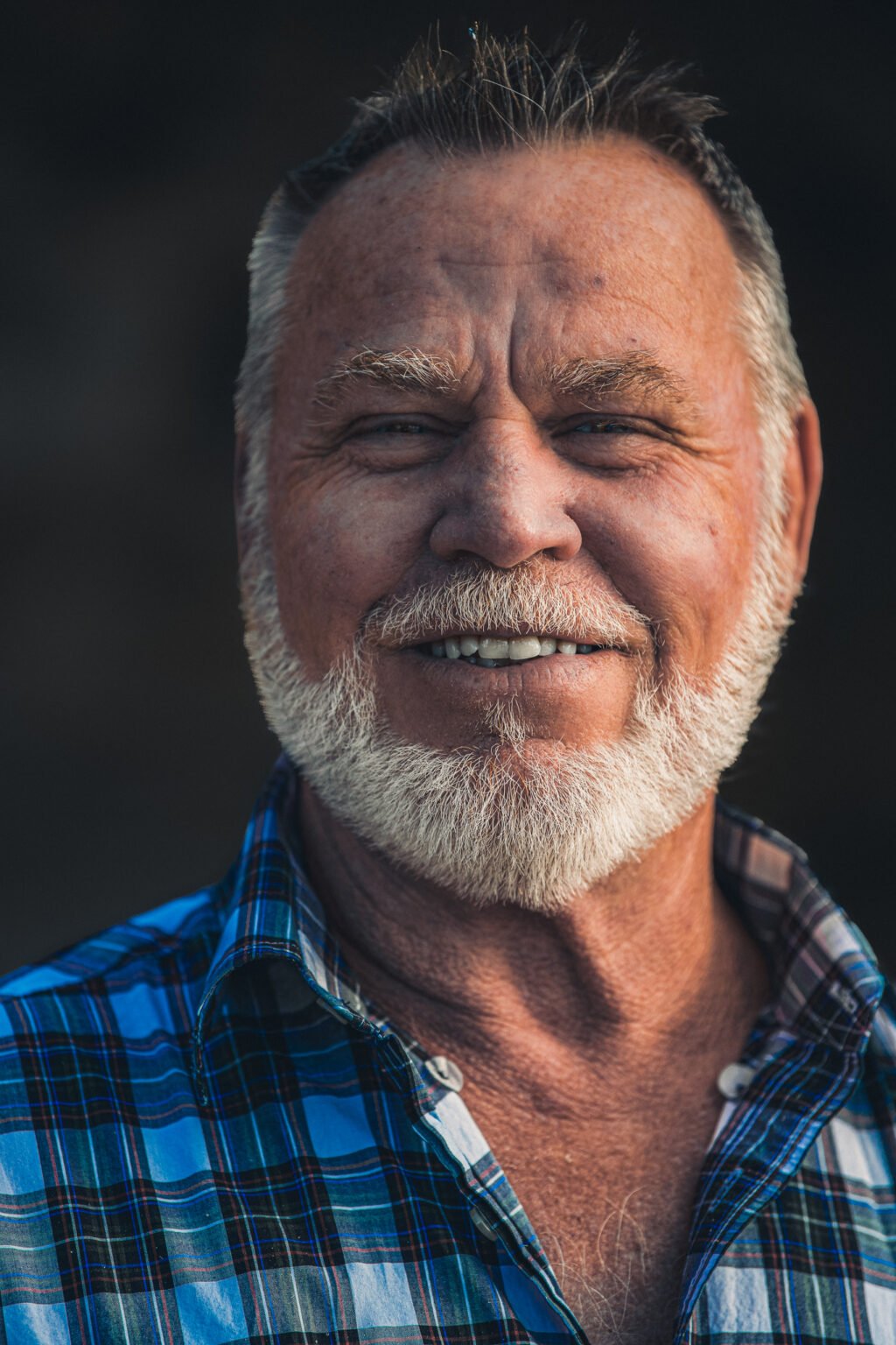 How to Elevate your Image Right Now! Headshot Photography in Denver!