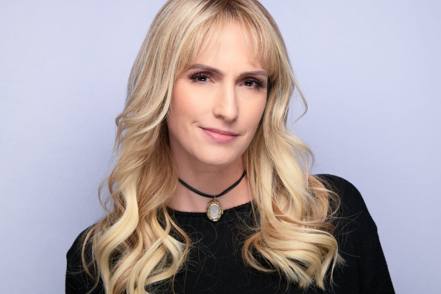 Book Now: Elevate Your Professional, Personal Profile Today