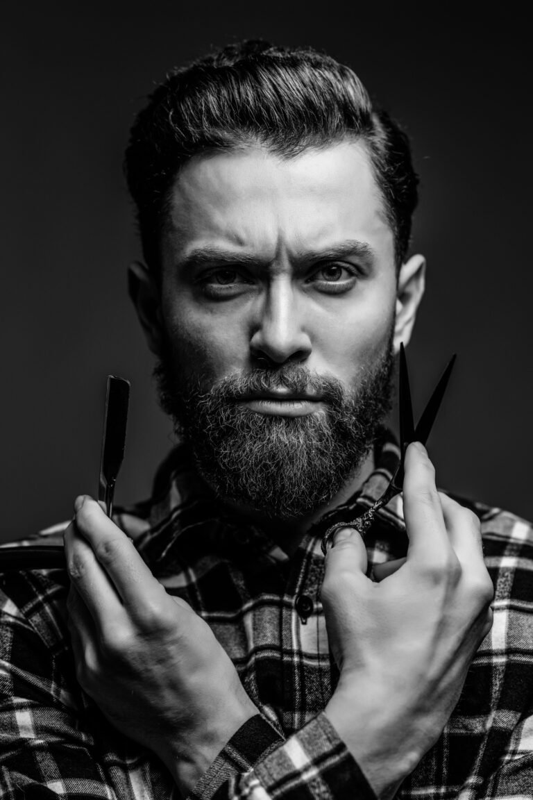 How to Elevate your Image Right Now! Headshot Photography in Denver!