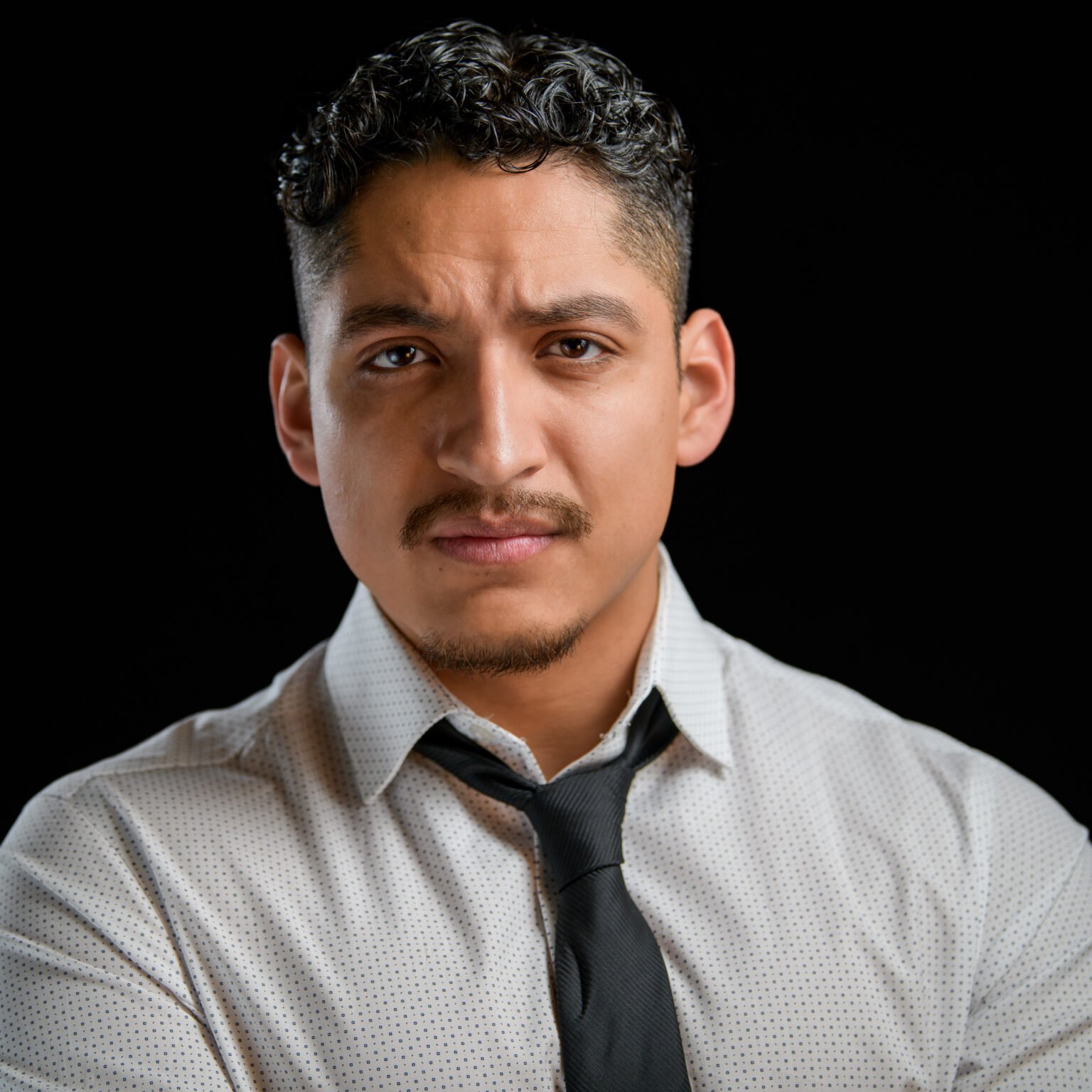 How to Elevate your Image Right Now! Headshot Photography in Denver!