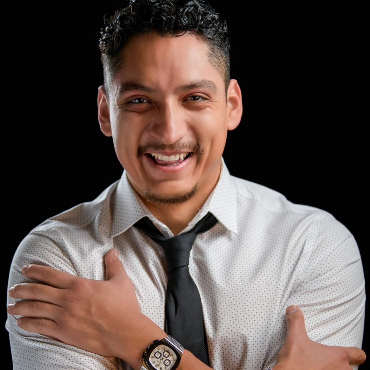 How to Elevate your Image Right Now! Headshot Photography in Denver!