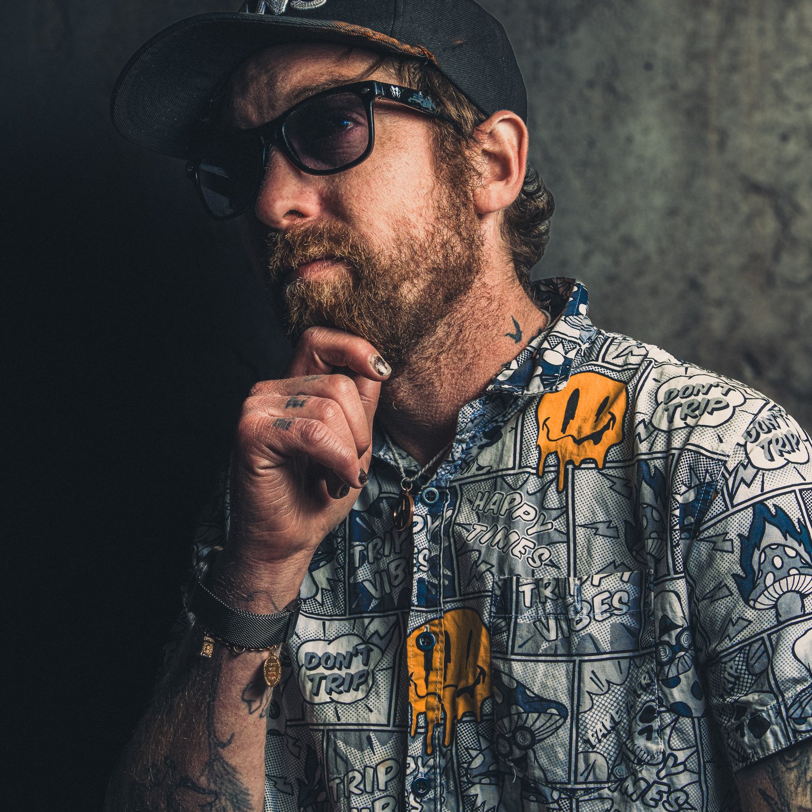 How to Elevate your Image Right Now! Headshot Photography in Denver!