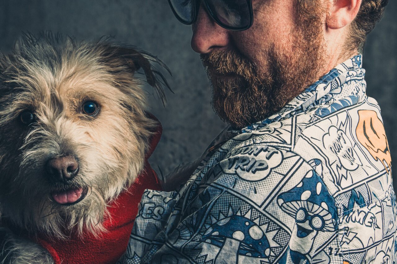 How to Elevate your Image Right Now! Headshot Photography in Denver!